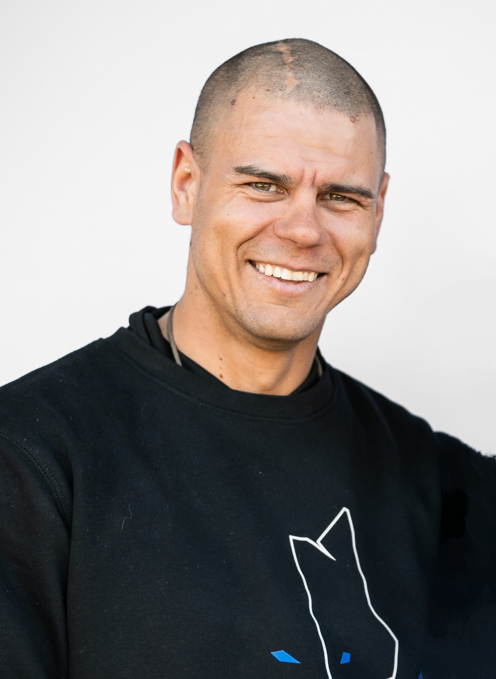 #22 Renee Aluste - Tänulikkus