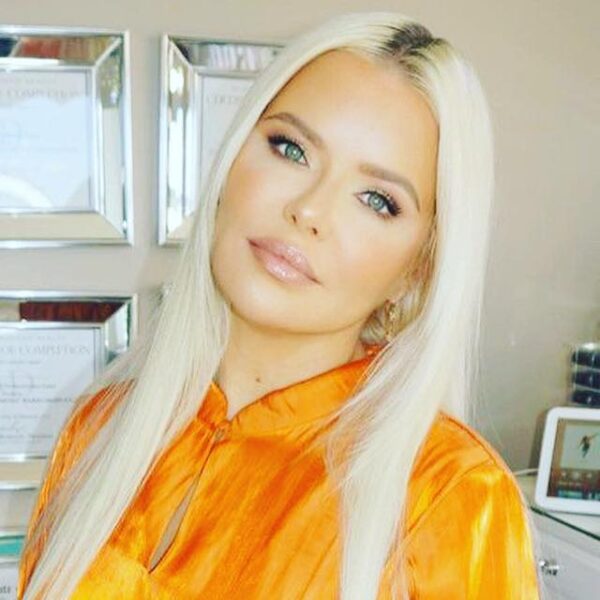 #27 Marju Karin - Tänulikkus